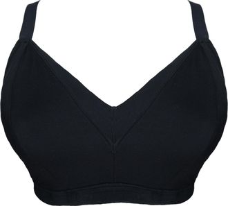 SugarShape BH Cozyma