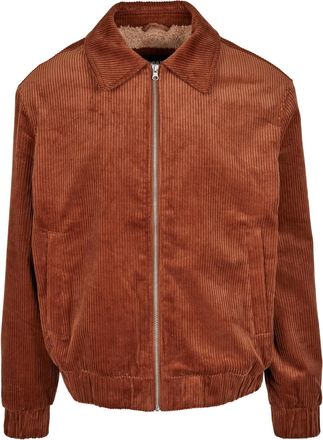 Urban Classics Jacke f&uuml;r Herren (Toffee)