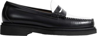 G.H. Bass & Co. Weejuns Step Larson Penny Loafers