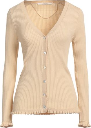 YaYa STRICKWAREN - Strickjacken auf YOOX.COM