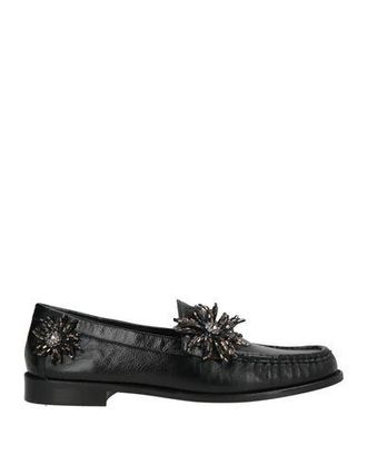 Lola Cruz CHAUSSURES - Mocassins sur YOOX.COM