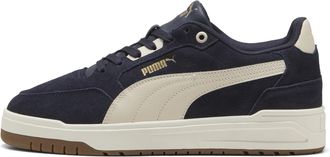 Puma Sneaker Shuffle Downtown