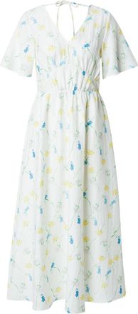 Vero Moda Kleid FLORA OLGA