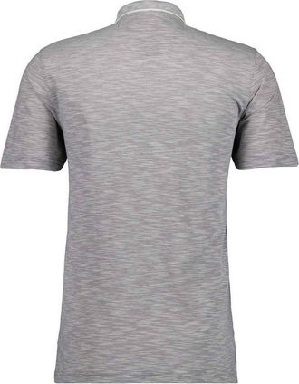 Ragman Poloshirt