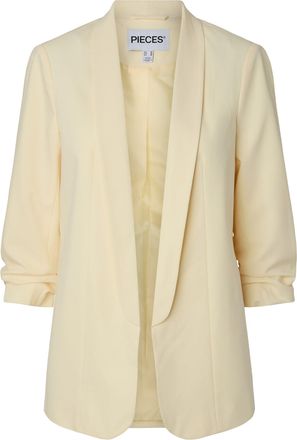 Pieces Female Blazer PCBOSELLA