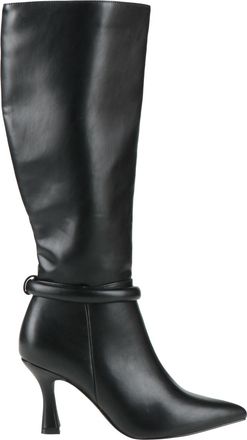 Gold&Gold SCHUHE - Stiefel auf YOOX.COM