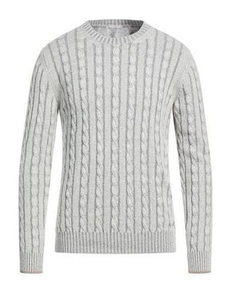 Fradi MAILLE - Pullover sur YOOX.COM