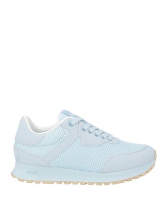 Liu Jo SCHUHE - Sneakers auf YOOX.COM