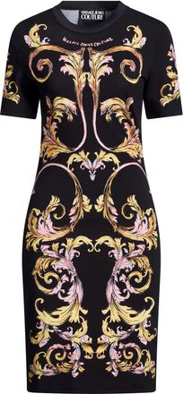 Versace KLEIDER - Mini-Kleider auf YOOX.COM