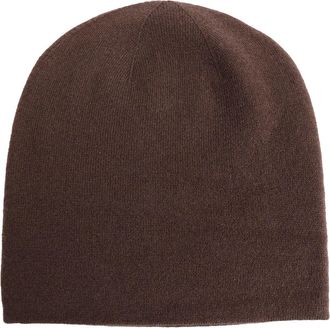 Warm-Me Damian Hat