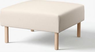 IKEA LILLEHEM Sitzelement 1