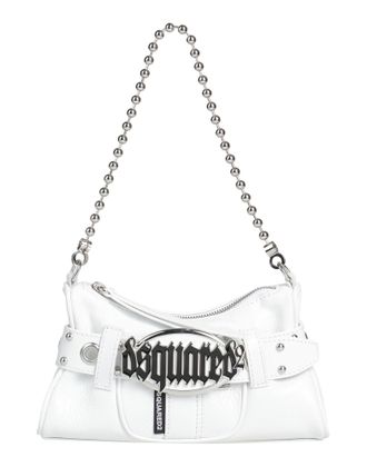 Dsquared2 TASCHEN - Handtaschen auf YOOX.COM