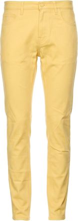 Raf Simons HOSEN & R&Ouml;CKE - Hosen auf YOOX.COM
