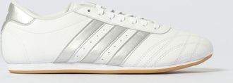 adidas Baskets ADIDAS ORIGINALS Homme couleur Blanc