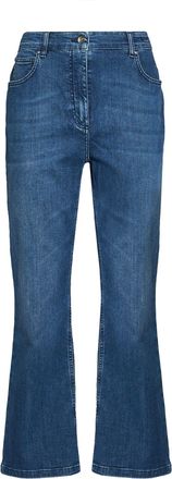 Marella HOSEN & R&Ouml;CKE - Jeanshosen auf YOOX.COM