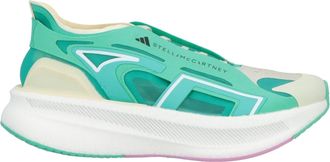 adidas SCHUHE - Sneakers auf YOOX.COM