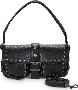 Pepe Jeans London SALLY MOON