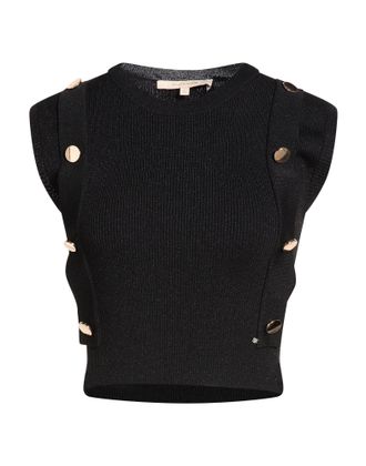 White Wise TOPS - Tops auf YOOX.COM