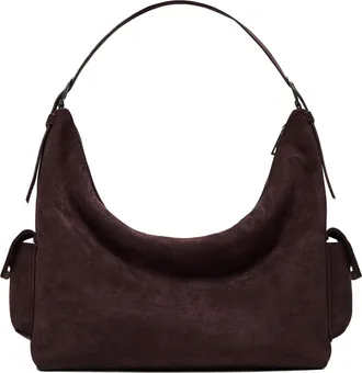 Bershka Shopper