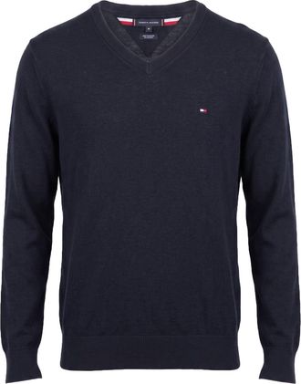 Tommy Hilfiger STRICKWAREN - Pullover auf YOOX.COM