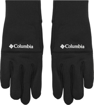 Columbia Handschuhe Columbia CSConnect 2174991 Schwarz