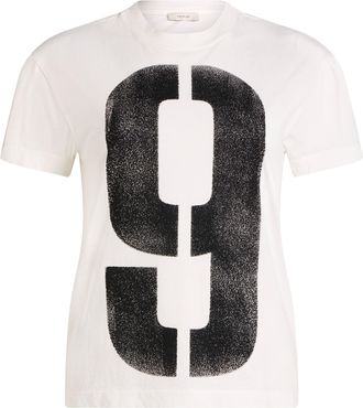 Fear of God TOPS - T-shirts auf YOOX.COM
