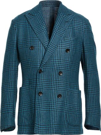 Lardini ANZ&Uuml;GE und CO-ORDS - Blazers auf YOOX.COM