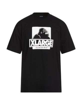 XLARGE TOPS - T-shirts auf YOOX.COM