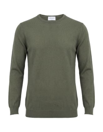 Heritage STRICKWAREN - Pullover auf YOOX.COM