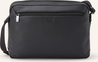 HUGO BOSS Business-Tasche Jace schwarz