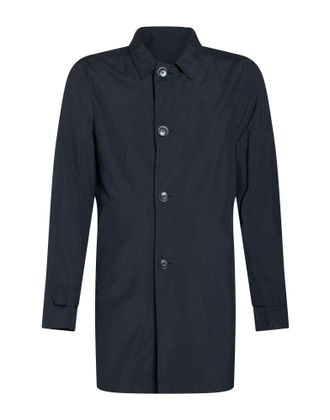 Herno JACKEN & M&Auml;NTEL - Jacken, M&auml;ntel & Trenchcoats auf YOOX.COM