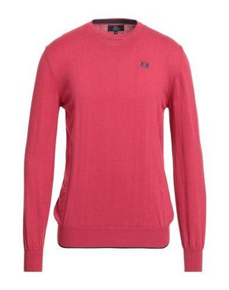 La Martina MAILLE - Pullover sur YOOX.COM