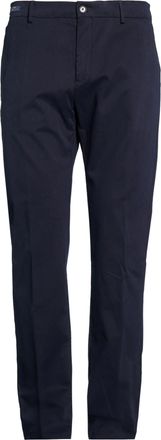 Paul & Shark HOSEN & R&Ouml;CKE - Hosen auf YOOX.COM