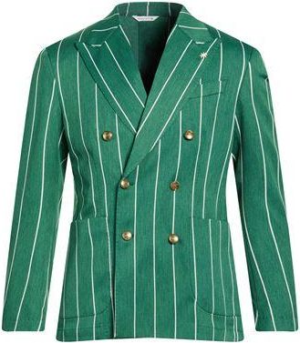 Manuel Ritz Ensembles et coordonn&eacute;s - Blazers sur YOOX.COM