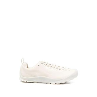 Keen Jasper SE1 Sneaker - - Sport - Damen - Wei&szlig; - 37 1/2 EU