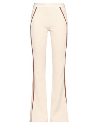 Simona Corsellini HOSEN & R&Ouml;CKE - Hosen auf YOOX.COM