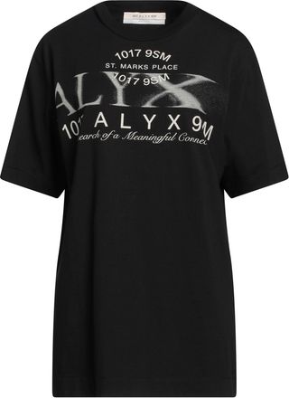 Alyx TOPS - T-shirts auf YOOX.COM