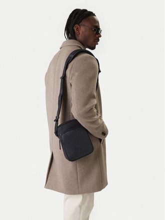 HUGO BOSS Umh&auml;ngetasche 50558857 Schwarz