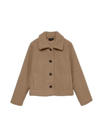 Vero Moda Jacke