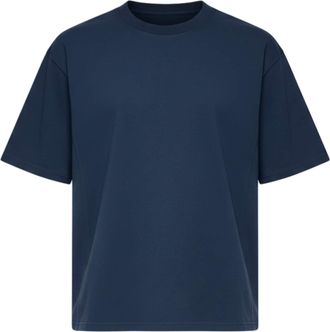 Ombre T-Shirt