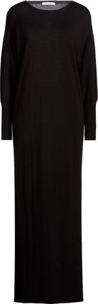 Caractere KLEIDER - Maxi-Kleider auf YOOX.COM