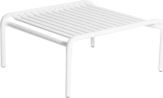 PETITE FRITURE Table basse Week-end Petite friture