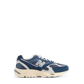 New Balance Baskets 880R en cuir m&eacute;lang&eacute;