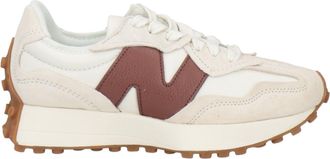 New Balance SCHUHE - Sneakers auf YOOX.COM