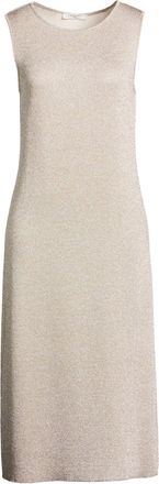 Charlott KLEIDER - Midi-Kleider auf YOOX.COM