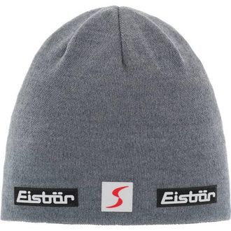 Eisb&auml;r Herren Ogle OS M&Uuml; SP