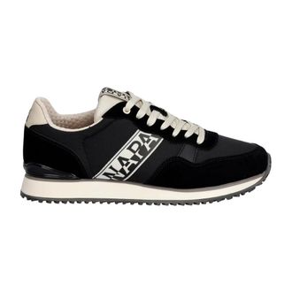 Napapijri Homme, Chaussures, Noir, Taille: 41 EU Cosmos
