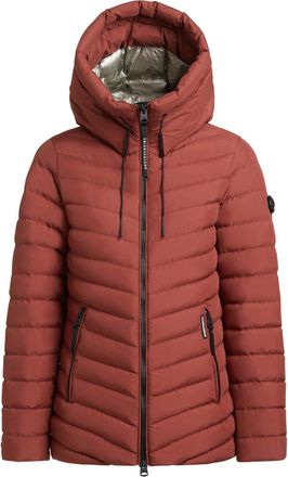 Khujo Jacke Pace-YM