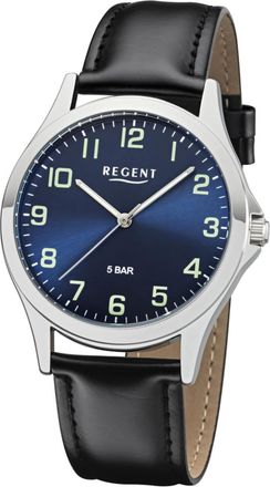 Regent Uhr 11110755