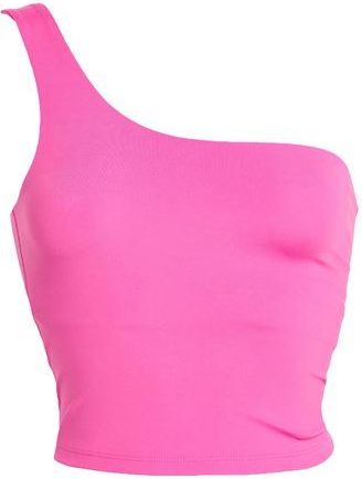 Girlfriend Collective TOPS - Tops sur YOOX.COM